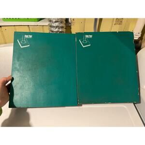 Sure Foot | Other | Sure Foot Equine Firm Balance Pads Pair | Poshmark
